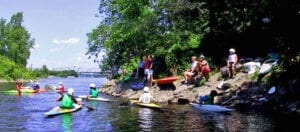 Ottawa River Runners